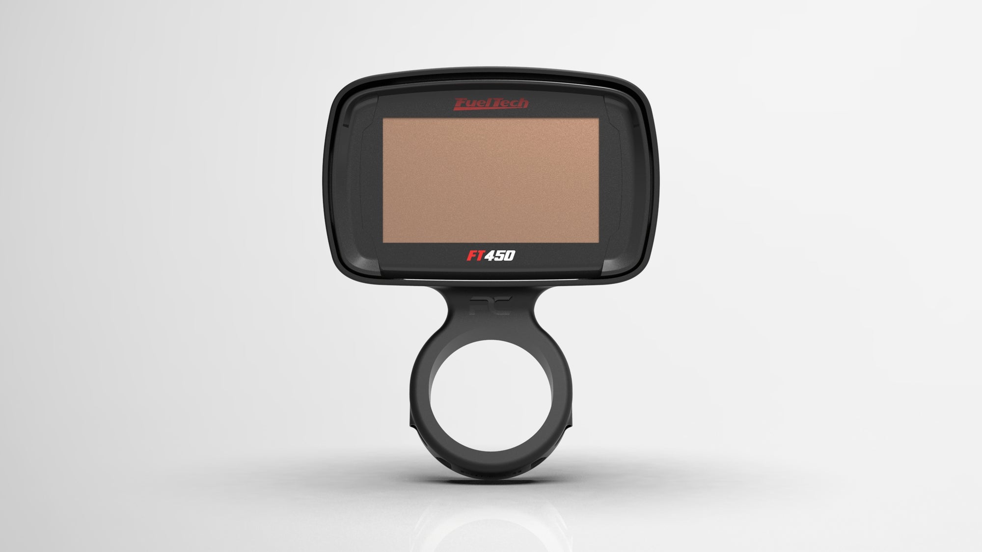 Ford XR Column Mount – ProCad Concepts